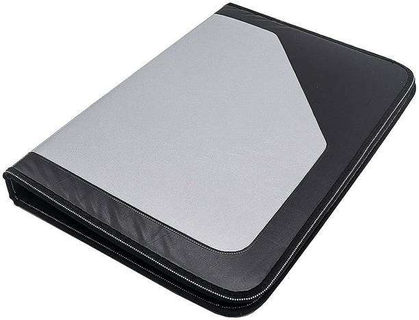 File Folders: Buy Files and Folders Online in India | Flipkart.com