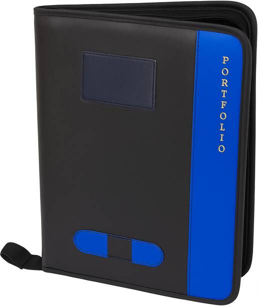 File Folders: Buy Files and Folders Online in India | Flipkart.com