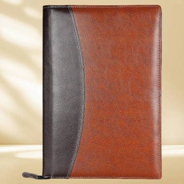 File Folders: Buy Files and Folders Online in India | Flipkart.com