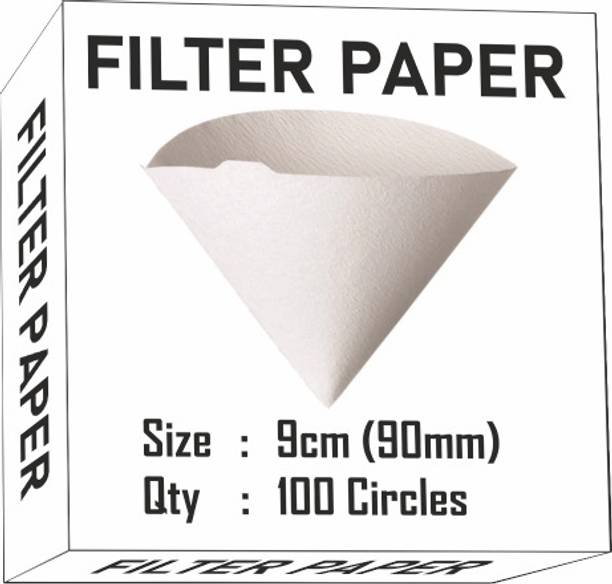 Filter Papers - Buy Filter Papers Online at Best Prices In India ...