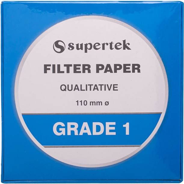Filter Papers - Buy Filter Papers Online at Best Prices In India ...