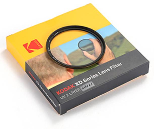 Kodak Cameras - Buy Kodak Cameras Online at Best Prices in India ...