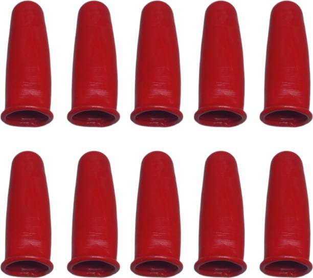 Finger Guards - Buy Finger Guards Online at Best Prices In India ...
