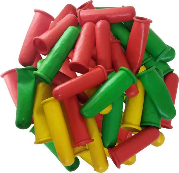 Finger Guards - Buy Finger Guards Online at Best Prices In India ...