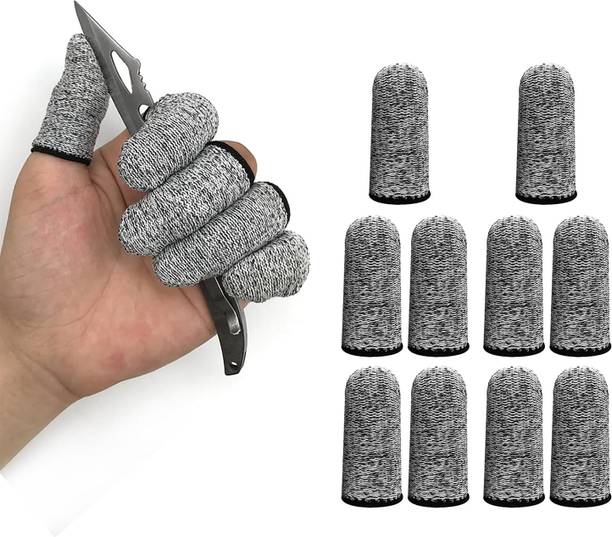 Finger Guards - Buy Finger Guards Online at Best Prices In India ...