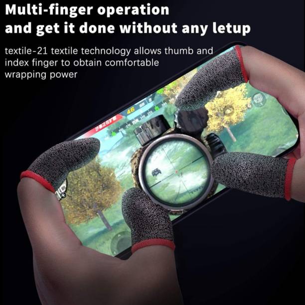 Finger Guards - Buy Finger Guards Online at Best Prices In India ...