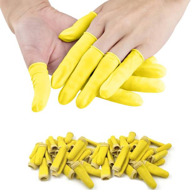 Finger Guards - Buy Finger Guards Online at Best Prices In India ...