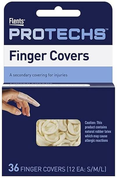 Finger Sleeves Buy Online at Best Prices In India