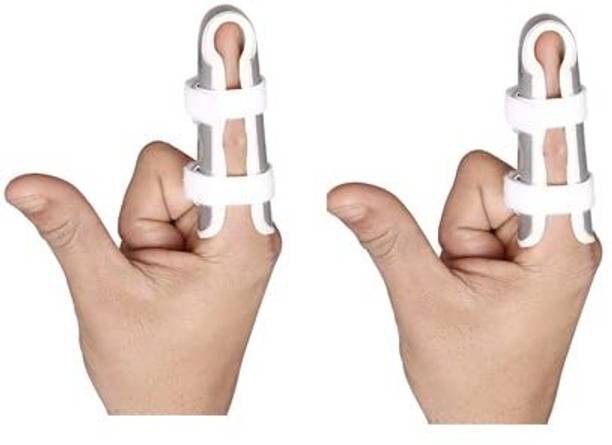 Finger Splints - Buy Finger Splints Online at Best Prices In India ...
