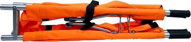 Stretchers - Buy Stretchers Online at Best Prices In India | Flipkart.com