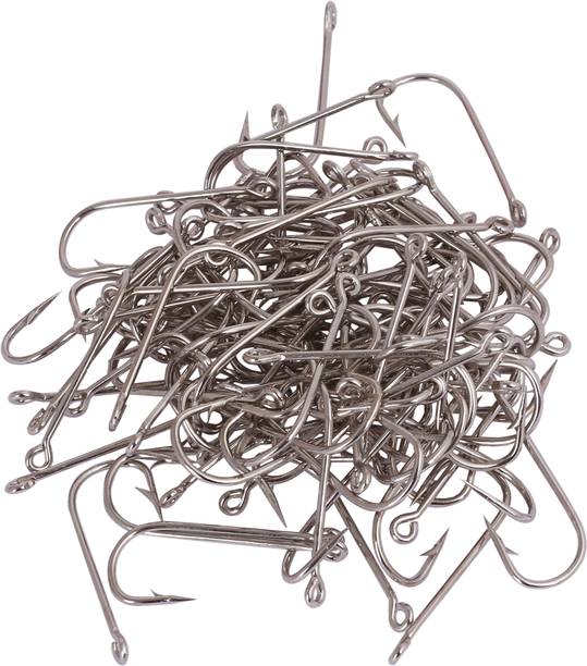 Fishing Hooks - Buy Fishing Hooks Online at Best Prices In India ...