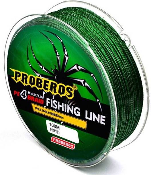 Fishing Equipment - Buy Fishing Rods, Reels, Hooks & more Online at ...