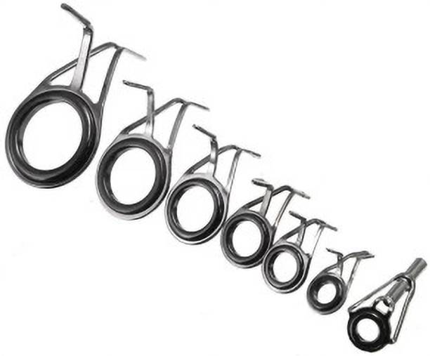 Buy Fishing Rods online at Best Prices in India | Flipkart.com 21-Oct-25