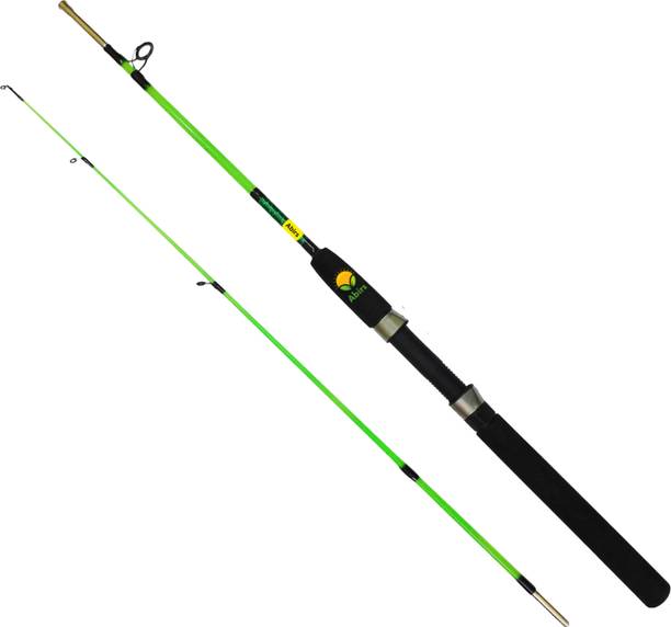 Fishing Rods - Buy Fishing Rods online at Best Prices in India ...