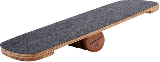 Fitness Balance Boards - Buy Fitness Balance Boards Online at Best ...