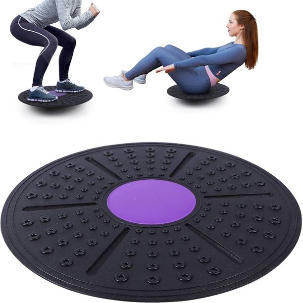 Fitness Balance Boards - Buy Fitness Balance Boards Online at Best ...