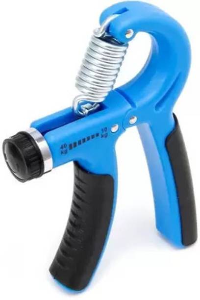 Hand Grips - Buy Hand Grips Online at Best Prices in India