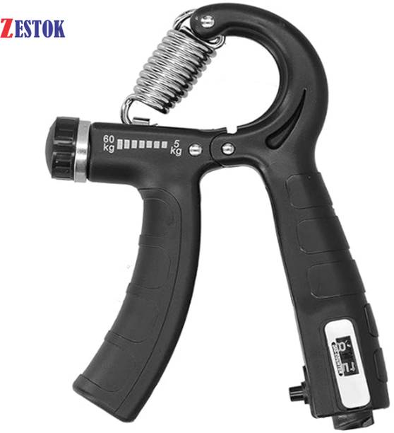 Hand Grips - Buy Hand Grips Online at Best Prices in India