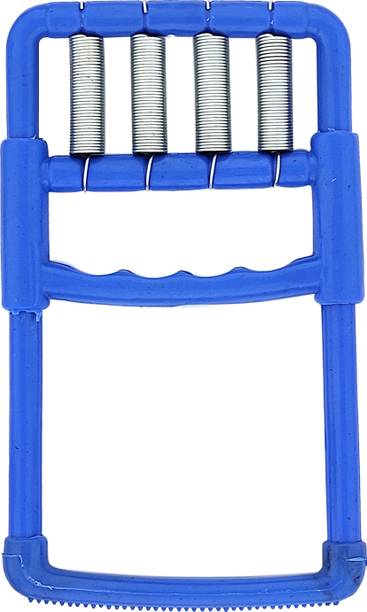 Hand Grips - Buy Hand Grips Online at Best Prices in India