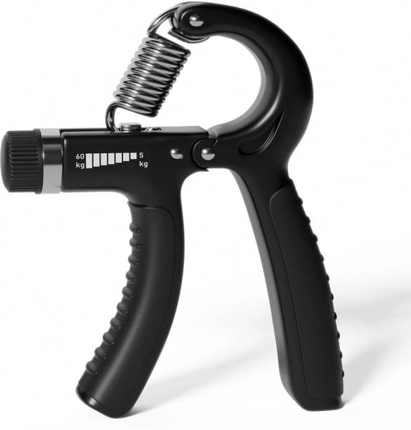 Hand Grips - Buy Hand Grips Online at Best Prices in India