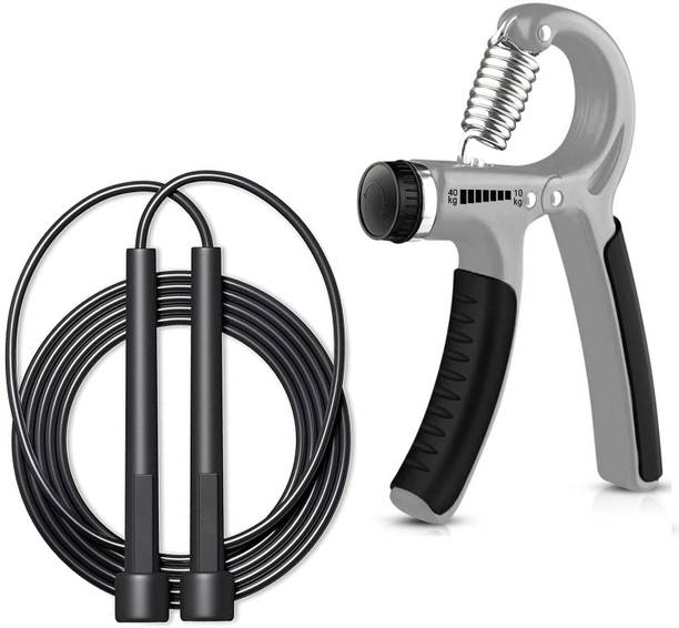 Hand Grips - Buy Hand Grips Online at Best Prices in India