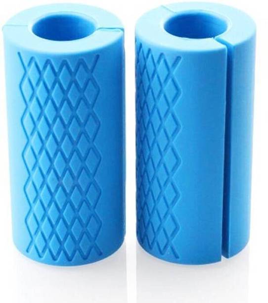 Hand Grips - Buy Hand Grips Online at Best Prices In India | Flipkart.com