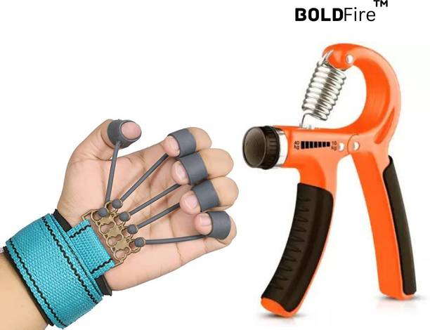 Hand Grips - Buy Hand Grips Online at Best Prices In India | Flipkart.com