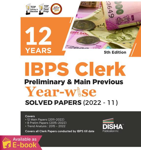 Flipkart Learning - Buy Flipkart Learning Online at Best Prices In ...