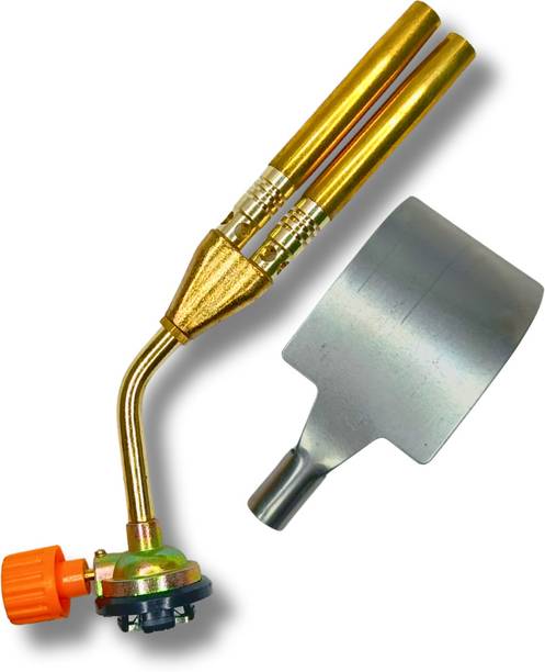 Flambe Torches - Buy Flambe Torches Online at Best Prices In India ...
