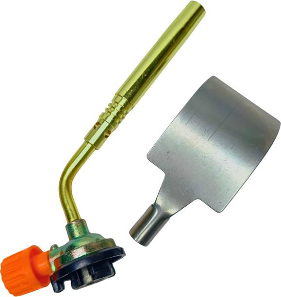 Flambe Torches - Buy Flambe Torches Online at Best Prices In India ...