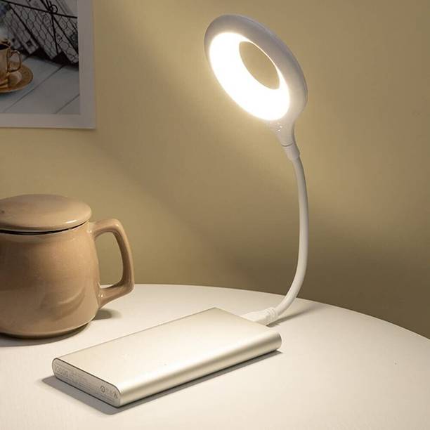 Led Light Laptop Accessories - Buy Led Light Laptop Accessories Online ...