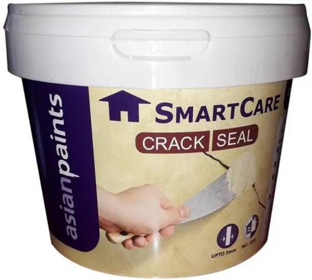 Asian Paints Floor Coating - Buy Asian Paints Floor Coating Online at ...