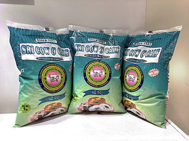 Cow And Calf Food Products - Buy Cow And Calf Food Products Online at ...