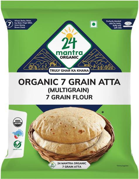 24 Mantra Organic Food Products - Buy 24 Mantra Organic Food Products ...