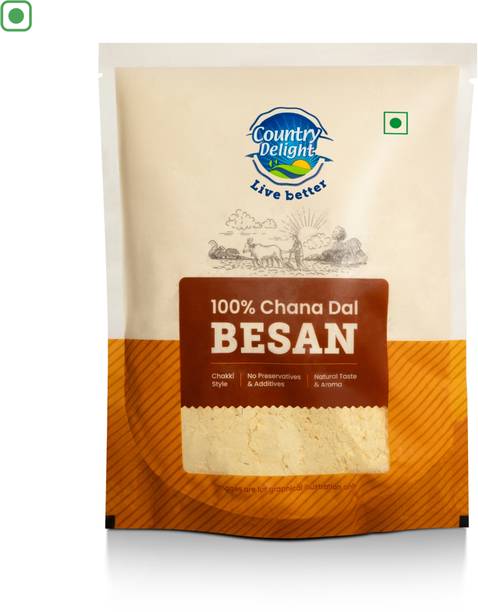 Country Delight Food Products - Buy Country Delight Food Products ...