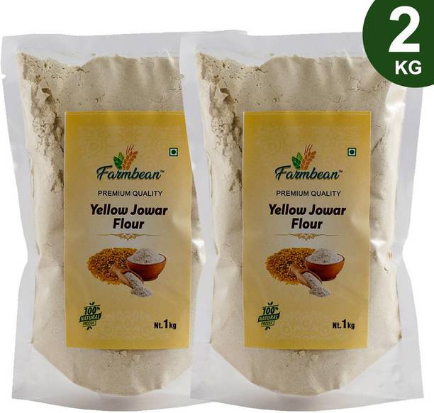 Aashirvaad Atta 10 Kg - Buy Aashirvaad Atta 10 Kg online at Best Prices ...