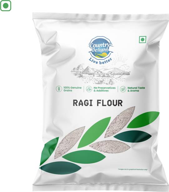 Country Delight Ghee - Buy Country Delight Ghee Online at Best Prices ...