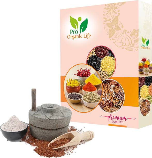 Ragi - Buy Ragi Online at Best Prices In India | Flipkart.com