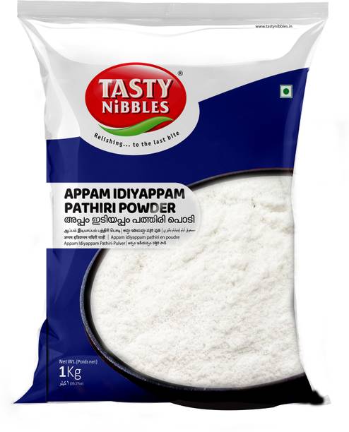 Tasty Nibbles Paste And Puree - Buy Tasty Nibbles Paste And Puree ...