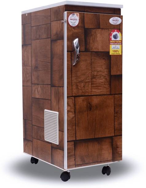 Buy Latest Flour Mills / Atta Chakki Online at Best Prices in India