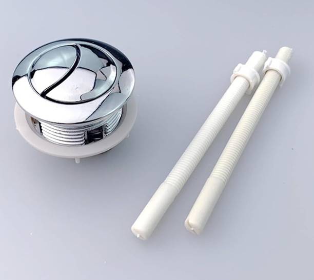 Flush Tank Levers - Buy Flush Tank Levers Online at Best Prices In ...