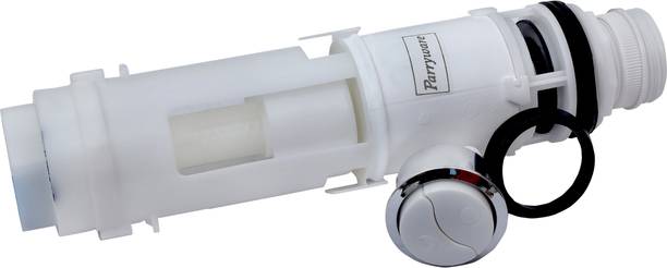 Flush Tank Levers - Buy Flush Tank Levers Online at Best Prices In ...