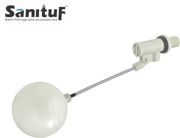 Flush Tank Levers - Buy Flush Tank Levers Online at Best Prices In ...