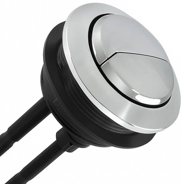 Flush Tank Levers - Buy Flush Tank Levers Online at Best Prices In ...