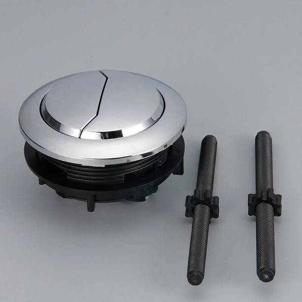 Flush Tank Levers - Buy Flush Tank Levers Online at Best Prices In ...