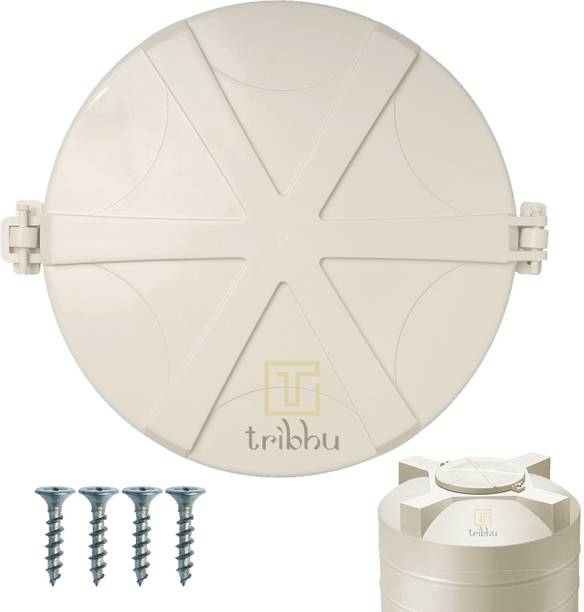 Stairs - Buy Stairs Online at Best Prices In India | Flipkart.com