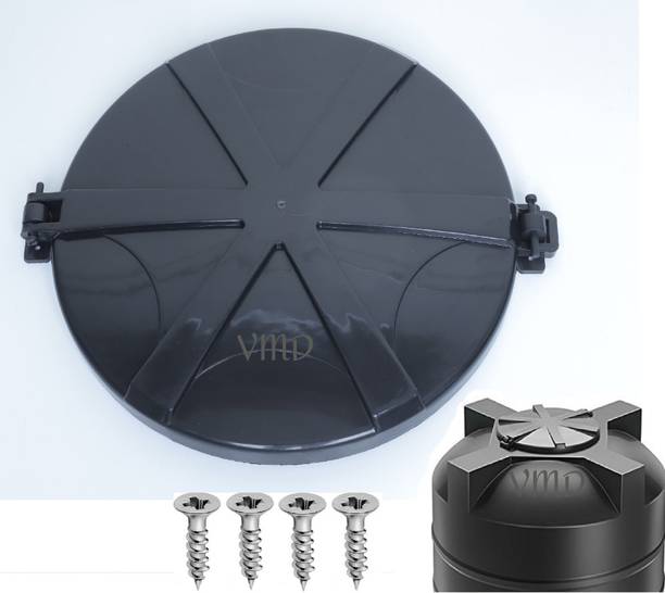 Flush Tank Lids - Buy Flush Tank Lids Online at Best Prices In India ...