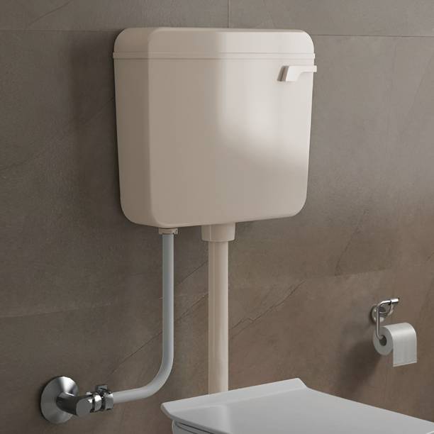 Flush Tanks Online in India at Best Prices | 15-Jun-25