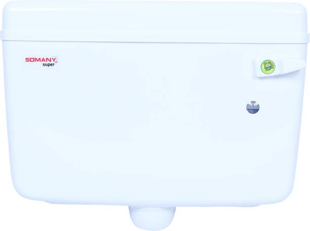 Flush Tanks Online in India at Best Prices | 08-Jul-24