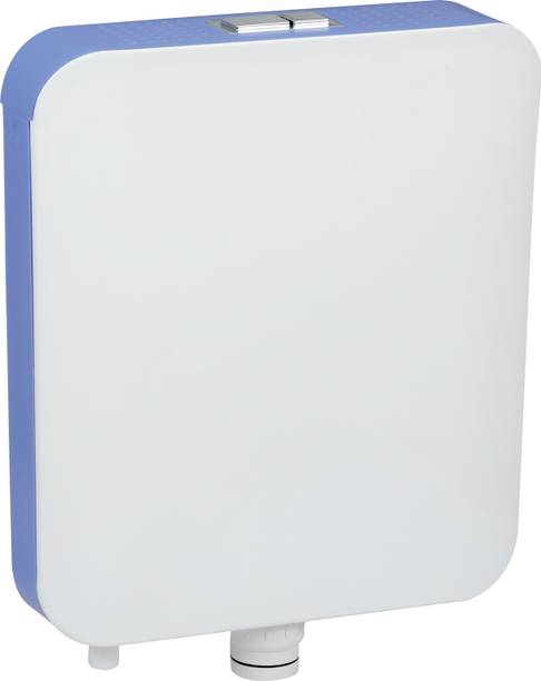 Flush Tanks Online in India at Best Prices | 28-Mar-26